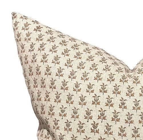 Products – Linen + Cloth