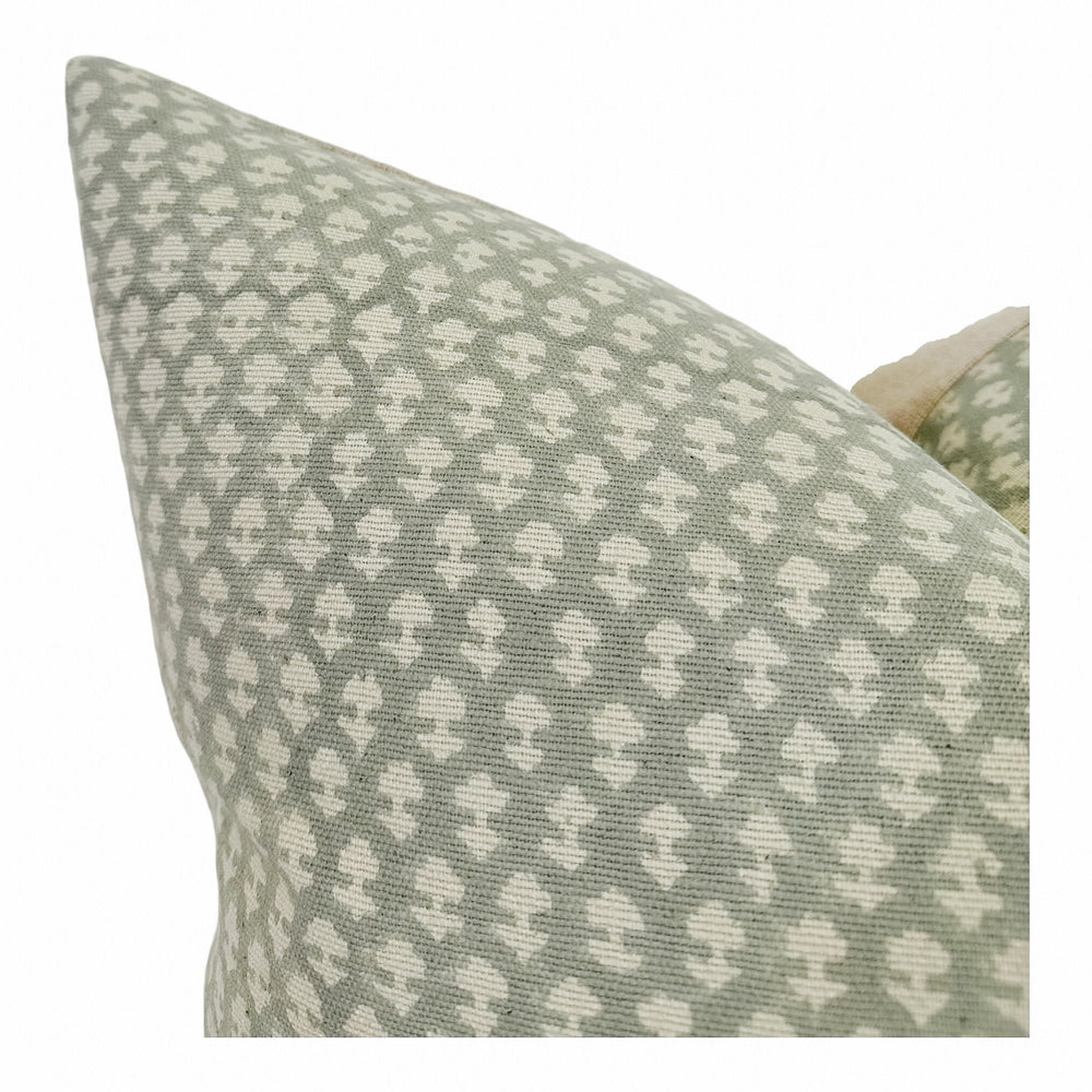 Products – Linen + Cloth