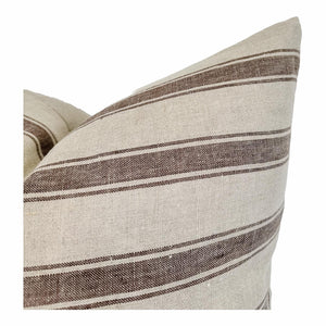 Products – Page 2 – Linen + Cloth