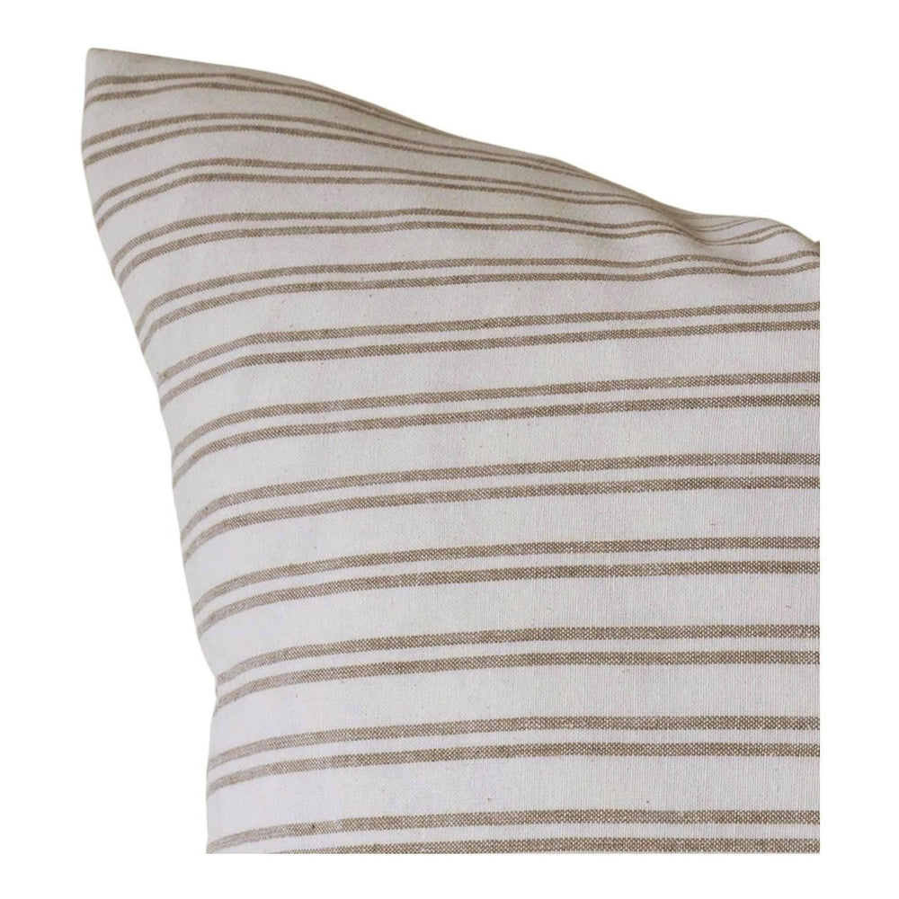 Wholesale Pillow Line – Linen + Cloth